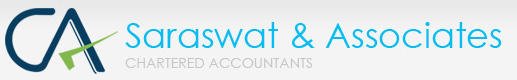 Saraswat & Associates